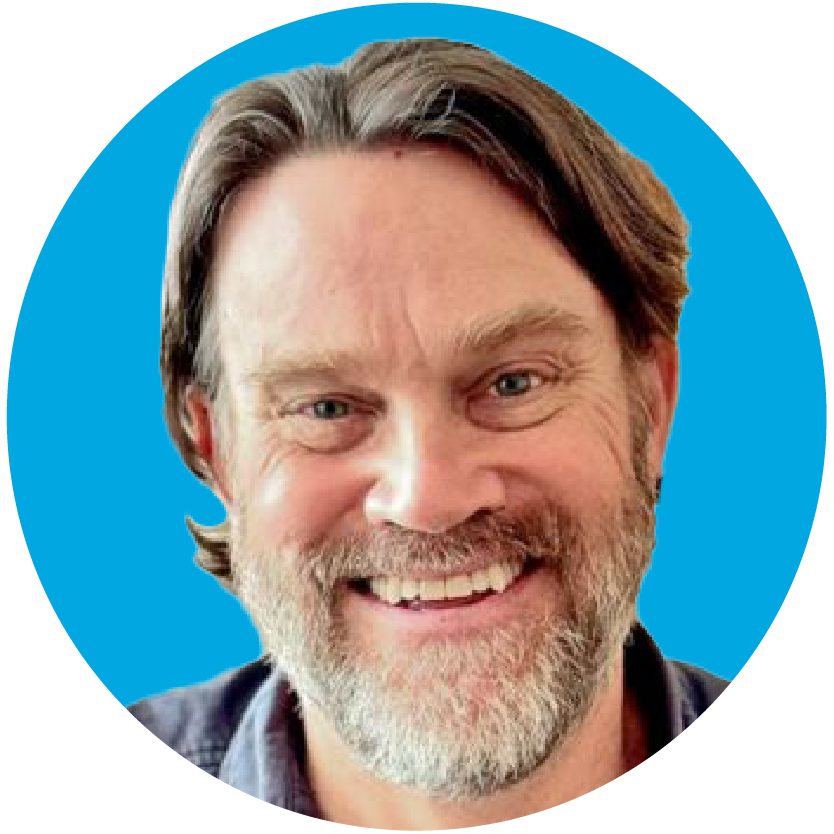 On-Demand Webinar: Transforming Engagement Through Artificial Intelligence: Leveraging AI in ...